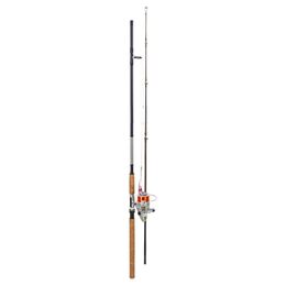 Westline Angelset "Sunrise" Light Pilk 6-tlg.