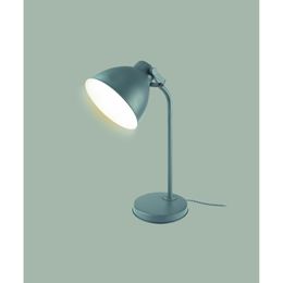 Stiltalent Tischlampe 'Swanie' E14 28 x 48,5 cm