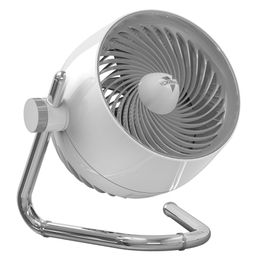 Vornado Zirkulator