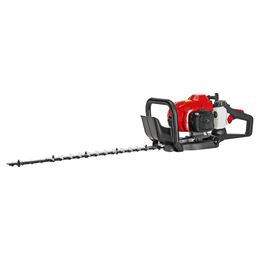 Matrix Benzin-Heckenschere PHT 26-750 55 cm