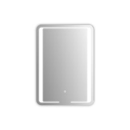 Jokey LED-Spiegel 'Roomlight' 50 x 70 cm