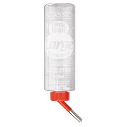Kerbl Trinkflasche 'Classic' f&uuml;r Kaninchen 600 ml