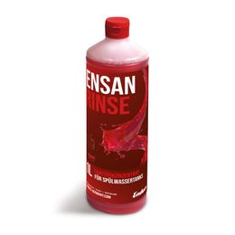Enders Sanit&auml;rfl&uuml;ssigkeit 'Ensan Rinse' 1 l
