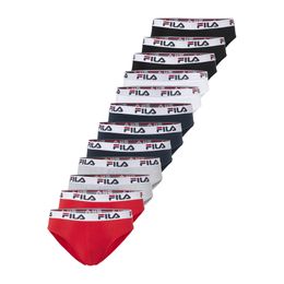 Fila Panty male size L Navy / Grey / Red / Black / White