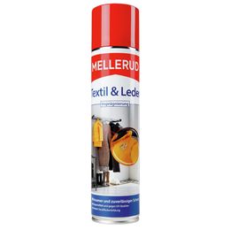 Mellerud Textilimpr&auml;gnierung 400 ml