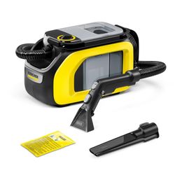 K&auml;rcher K&auml;rcher Waschsauger 'SE 3 Compact'