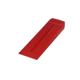 toom F&auml;llkeil Kunststoff 280 mm