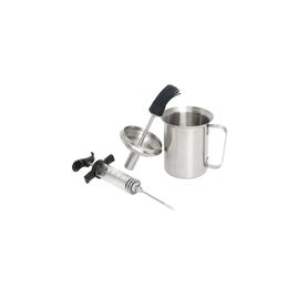 toom Marinier-Set 3-teilig