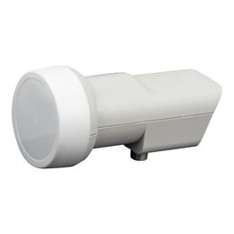 Schwaiger Digitales Single "Standard" LNB HDTV