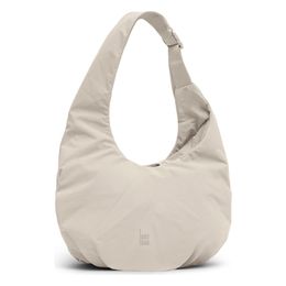 GOT BAG Schultertasche Damen Gr&ouml;&szlig;e One Size creme