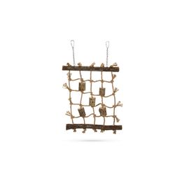 Beeztees Natur-Spielzeug 46 cm