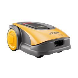 Stiga M&auml;hroboter 'G 600' 2,5 Ah bis zu 600 m&sup2;
