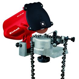 Einhell S&auml;gekettensch&auml;rfger&auml;t 'GC-CS 85 Set'