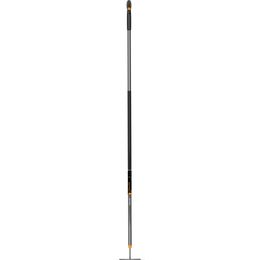Fiskars Hacke 'Ergonomic' Aluminium 166 cm