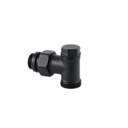 R&uuml;cklaufverschraubung 1/2"