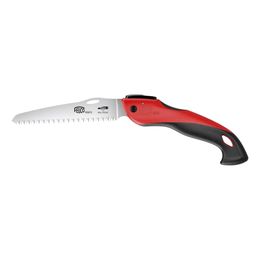 Felco Klappbare Gartens&auml;ge '602' 160 mm