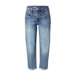 Herrlicher Jeans 'Shyra' Damen Gr&ouml;&szlig;e 26 blue denim