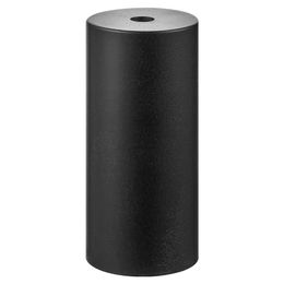 Lampenfassung 'Home Sweet Home' Kunststoff E27 10 W
