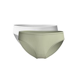 Calida Panty 'Benefit Women Spec.' female size S Taupe