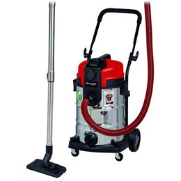 Einhell Nass-/Trockensauger 'TE-VC 2230 SAC'