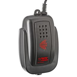 Sera Luftpumpe "Precision" Air 110 Plus