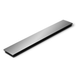 Fackelmann Magnetleiste 20 x 3 x 0,7 cm