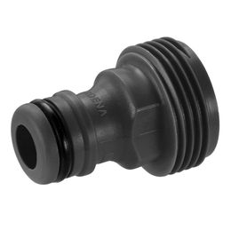 Gardena Ger&auml;teadapter 26,5 mm (3/4")