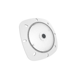 LED-Deckenleuchte 7 cm