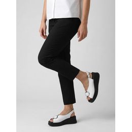 Venezia Sandale 'Venezia' Damen Gr&ouml;&szlig;e 41 wei&szlig;