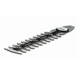Bosch Ersatzscherblatt 'DIY' 200 mm