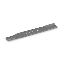 K&auml;rcher K&auml;rcher Ersatzmesser f&uuml;r Akku-Rasenm&auml;her 'LMO 18-36 Battery' 36 cm