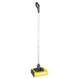 K&auml;rcher K&auml;rcher Akkubesen KB 5