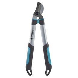 Gardena Astschere 'EasyCut' Bypass 50 cm