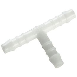 Gardena T-St&uuml;ck f&uuml;r 12 mm Schl&auml;uche 2 St&uuml;ck