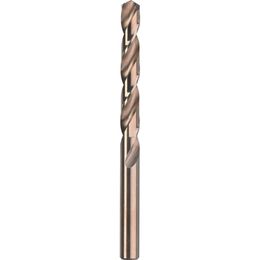 kwb Metallbohrer 'Cobalt' HSS &Oslash; 1 mm