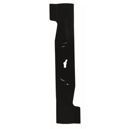 Einhell Ersatzmesser GE-CM 18/32 Li f&uuml;r Akku-Rasenm&auml;her 32 cm