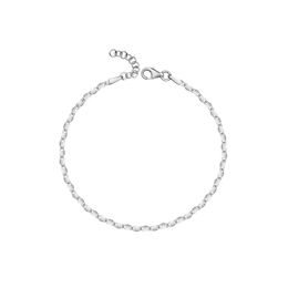 Celesta Armband Damen Gr&ouml;&szlig;e One Size silber