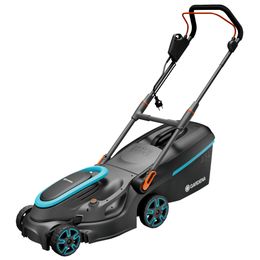 Gardena Elektro-Rasenm&auml;her 'PowerMax 37/1800 G2' 1800 W