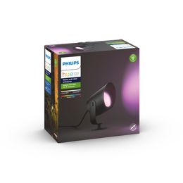 PHILIPS Hue LED-Au&szlig;enstrahler 'Hue' 1050 lm RGB - tunable white IP 65