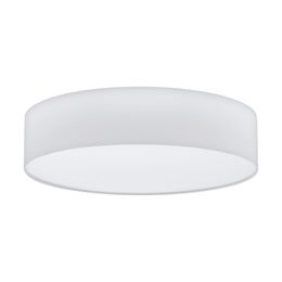 Eglo Deckenleuchte 'Pasteri' E27 25 W &Oslash; 57 cm