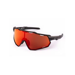 O&rsquo;neill Eyewear Sonnenbrille Herren Gr&ouml;&szlig;e one size schwarz