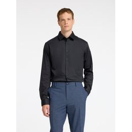 Selected Hemd Herren Gr&ouml;&szlig;e XL schwarz