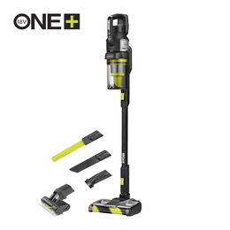 Ryobi Akku-Staubsauger 'One+ Brushless RASV18BL-0' 18 V ohne Akku und Ladeger&auml;t