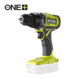 Ryobi Akku-Bohrschrauber 'ONE+ RDD18-0' 18 V ohne Akku und Ladeger&auml;t