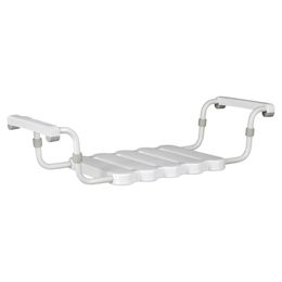 Ridder Badewannensitz 'Comfort' wei&szlig;, bis 150 kg