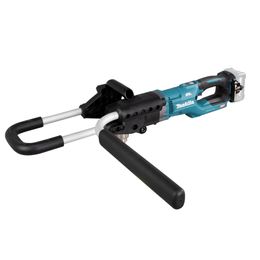 Makita Akku-Erdbohrer 'DG001GZ05' 40 V ohne Akku und Ladeger&auml;t
