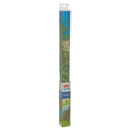 Juwel Aquarium Poster f&uuml;r Aquarium Unterwasserlandschaft 100 x 50 cm