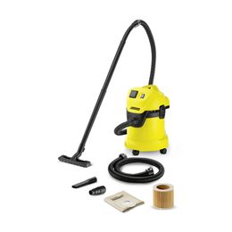 K&auml;rcher K&auml;rcher Mehrzwecksauger 'WD 3 P Extension Kit'