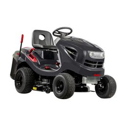 Al-Ko Benzin-Rasentraktor 'Comfort 18-103.4 HD-A V2' 103 cm Schnittbreite