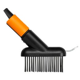 Fiskars Fugenb&uuml;rste 'QuikFit' 14,5 cm